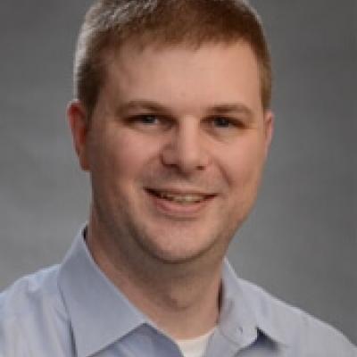 Metabolic changes in T cells may limit CAR potential in kids | MDedge ...