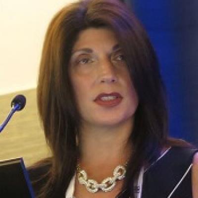 Preoperative anemia management saves blood, money | MDedge Hematology ...