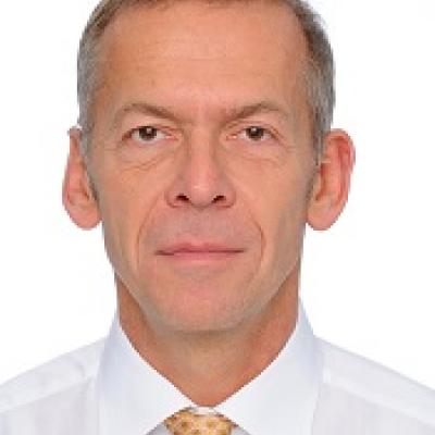 Why some patients relapse: The case for consolidation therapy in ...