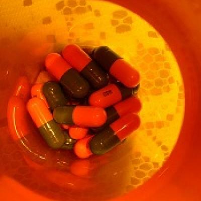 How hydroxyurea fights sickle cell disease | MDedge Hematology and Oncology