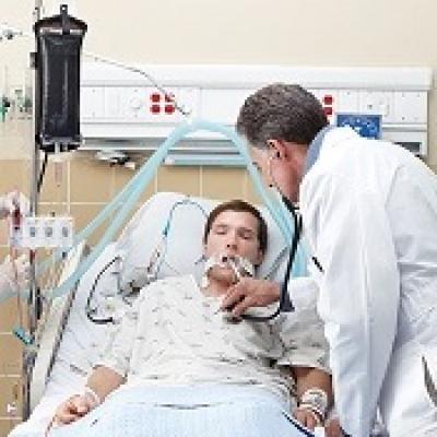 End-of-life cancer care by country | MDedge Hematology and Oncology