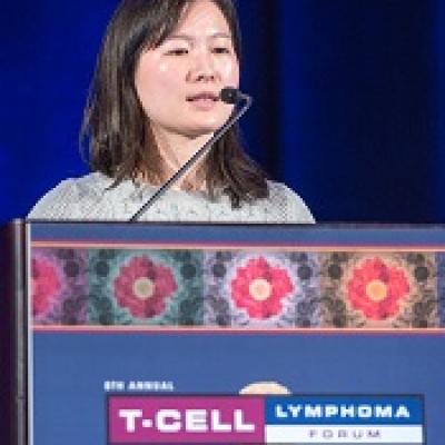 Mutations may impact response to HDACis in PTCL-NOS | MDedge Hematology and Oncology