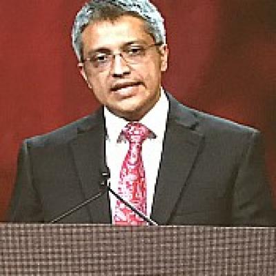 MM patients with t(11;14) benefit from venetoclax | MDedge Hematology ...