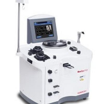 FDA clears new plasmapheresis system | MDedge Hematology and Oncology