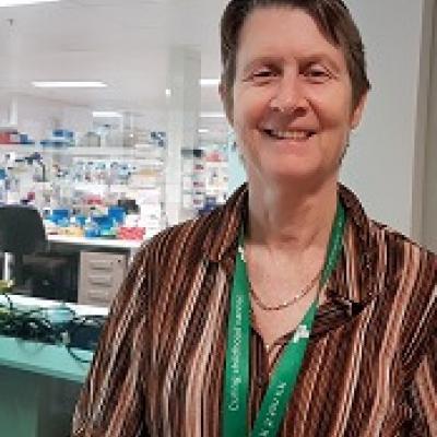 System helps predict RFS, OS in BCP-ALL | MDedge Hematology and Oncology