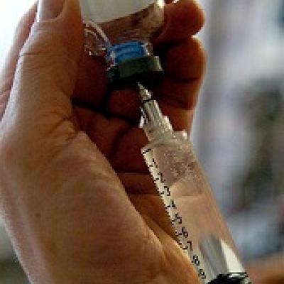 FDA approves octocog alfa for adults with hemophilia A | MDedge ...