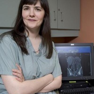 YA cancer survivors hospitalized more often | MDedge Hematology and ...