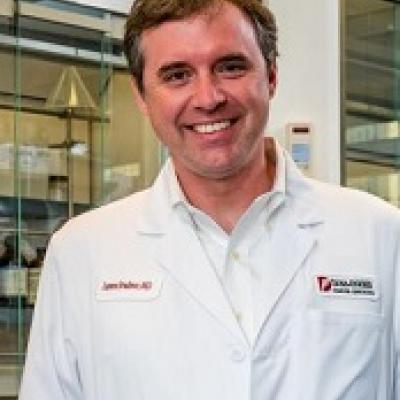 Improving targeted therapy for leukemia, other diseases | MDedge ...