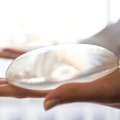 FDA issues update on breast implant-associated ALCL | MDedge Hematology ...