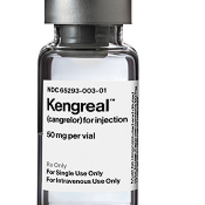 FDA approves antiplatelet drug for PCI patients | MDedge Hematology and ...