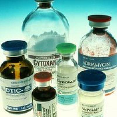 FDA approves cancer drugs faster, study shows | MDedge Hematology and ...