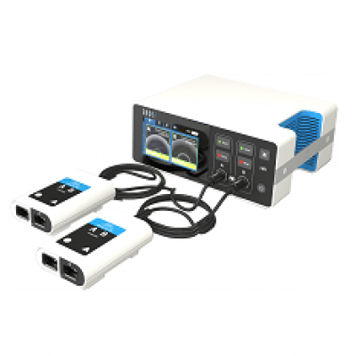 FDA approves new unit for clot-dissolving device | MDedge Hematology ...