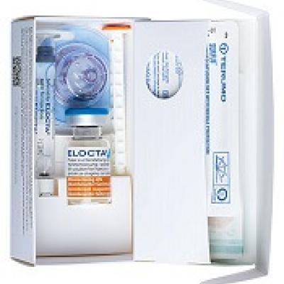 Drug approved to treat hemophilia A in Kuwait | MDedge Hematology and ...