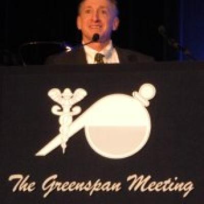 Agent shows promise in acute leukemias | MDedge Hematology and Oncology