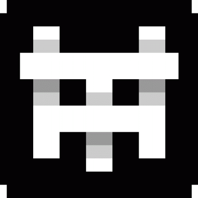 Cream provides relief for leg ulcers in SCD | MDedge Hematology and ...