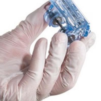 Hemorrhage control system gets expanded approval | MDedge Hematology ...