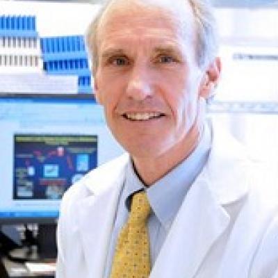 Modified T cells may improve auto-SCT outcomes in MM | MDedge ...