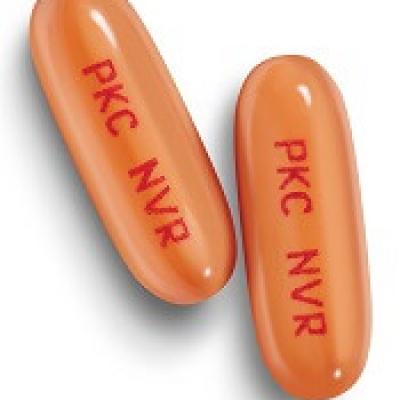 Health Canada approves midostaurin for AML | MDedge Hematology and Oncology