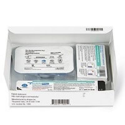 CHMP endorses drug delivery system | MDedge Hematology and Oncology