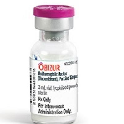 CHMP recommends drug for acquired hemophilia A | MDedge Hematology and ...