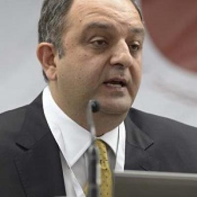 Drug may be ‘important treatment option’ for AML | MDedge Hematology ...