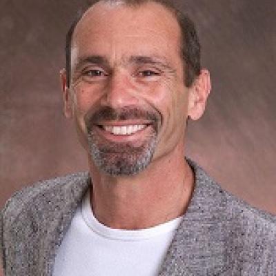 Protein linked to leukemia, breast cancer | MDedge Hematology and Oncology