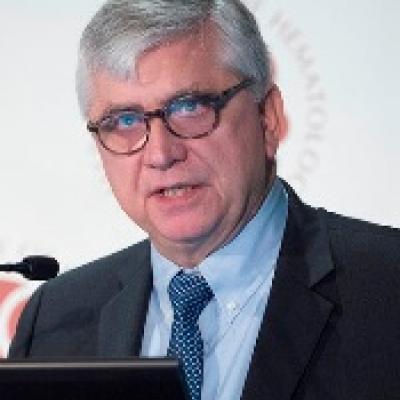 Primary analysis confirms interim findings of CTL019 in DLBCL | MDedge ...