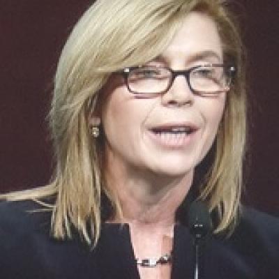 Caplacizumab improves outcomes in aTTP | MDedge Hematology and Oncology