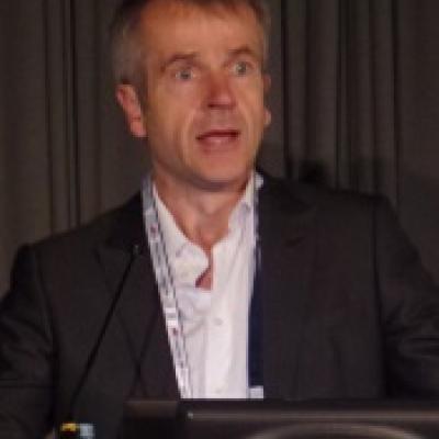 Immunotherapy ‘outcompetes’ chemo in rel/ref B-ALL | MDedge Hematology ...