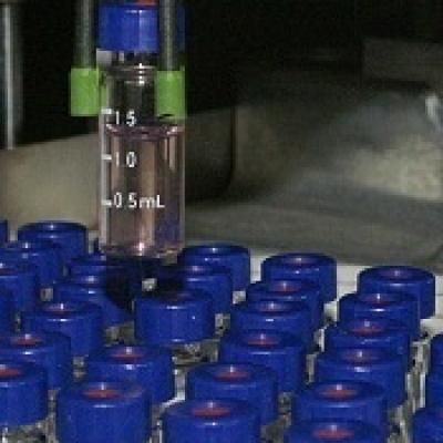 Program allows select Europeans access to belinostat | MDedge ...