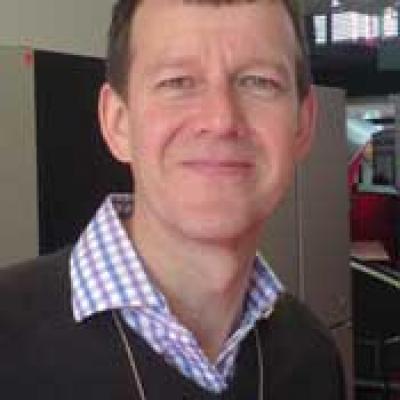 Newly identified NHP2 biallelic mutation can cause dyskeratosis ...