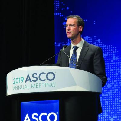 APHINITY trial: Biomarker analysis IDs predictive, prognostic factors ...