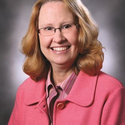 What to know about CFTR modulator therapy for cystic fibrosis | MDedge