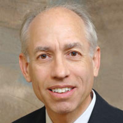 ‘3 Strikes ‘n’ yer out’: Dismissing no-show patients | MDedge Psychiatry