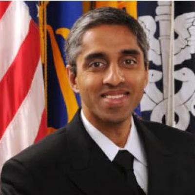 Senate confirms Murthy as Surgeon General | The Hospitalist