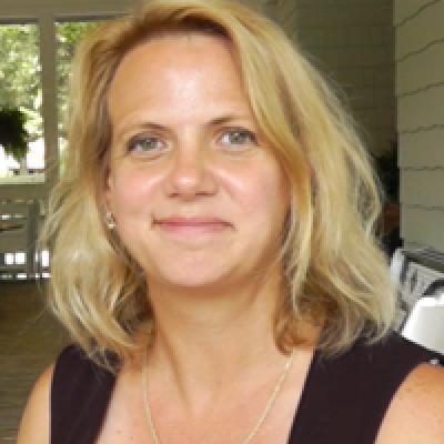 What Are New and Potential Therapies for Neuromuscular Disorders ...