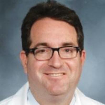 Potential Weaknesses in Major Trial Explored in Reevaluating CPAP ...