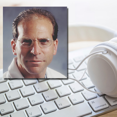 Breast cancer screening: My practices and response to the USPSTF ...