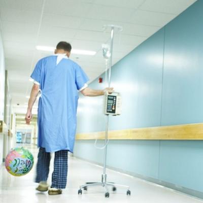 Developing guidance for patient movement requests | The Hospitalist