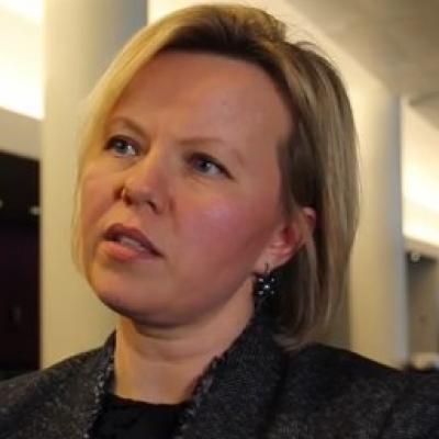 VIDEO: Big research trials at AAN bring up important cost decisions ...