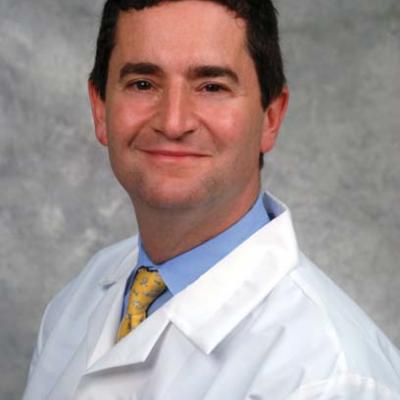 International expert group agrees on redefining psoriasis severity ...