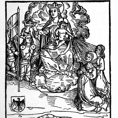 ID Blog: The story of syphilis, part I | MDedge Infectious Disease