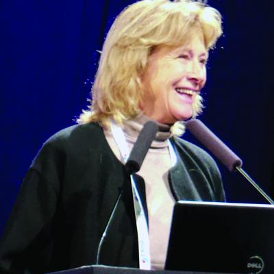 Inhibitor risk nears zero after 75 days in previously untreated ...